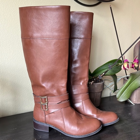 Arizona Jean Company | Shoes | Arizona Denmark Boots | Poshmark